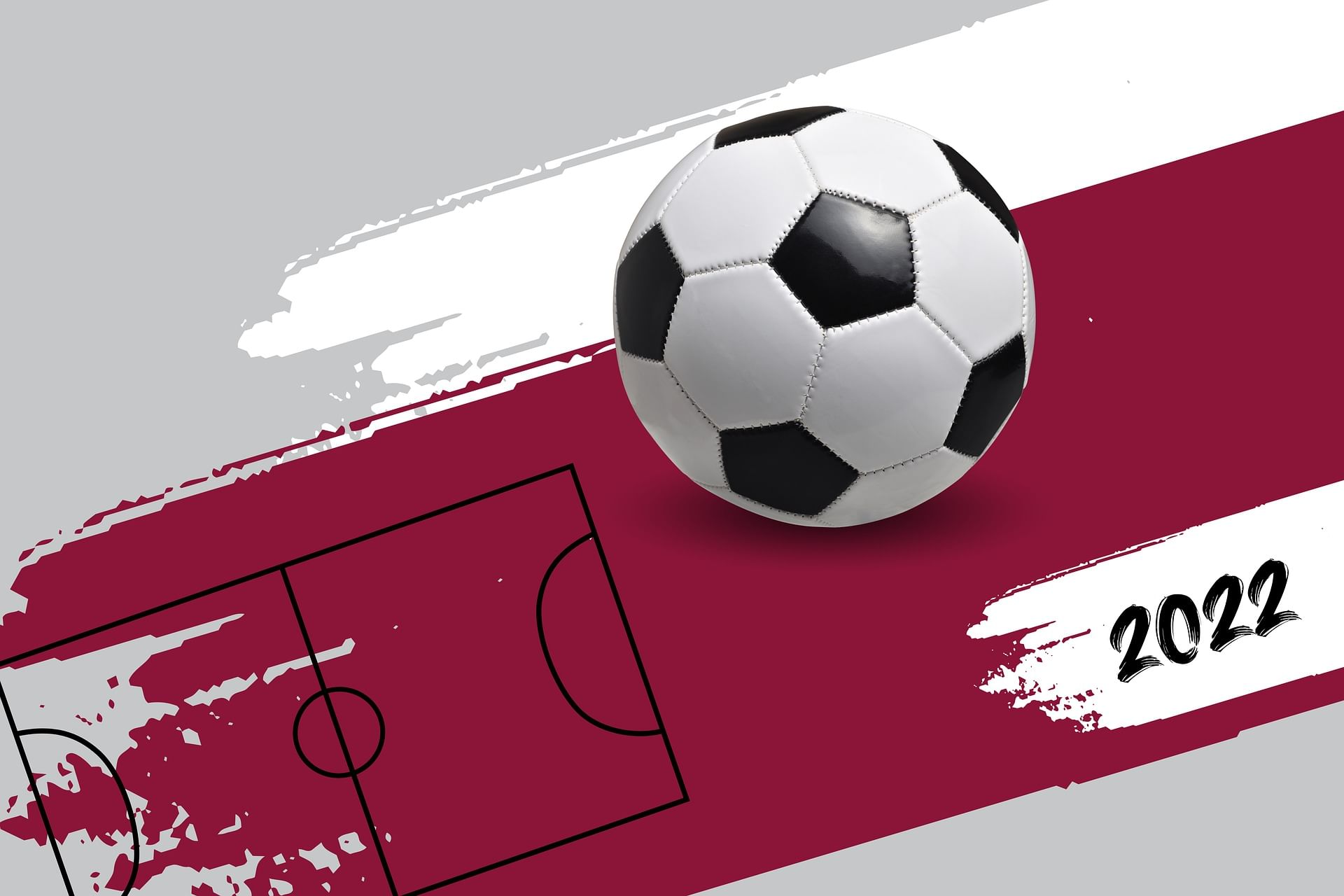 What You Need To Know About The Qatar World Cup 2022 what-you-need-to-know-about-the-qatar-world-cup-2022