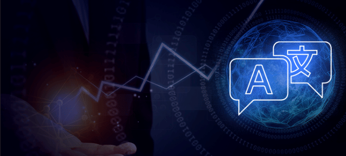 Translation Trends for 2023 – Get Ready for the Future of Translation