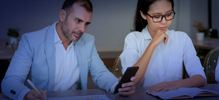 What Is The Most Difficult Field To Translate what-is-the-most-difficult-field-to-translate