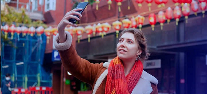 China Reopens Its Borders as Travel Restrictions Lift, With Translation ... China Reopens Its Borders as Travel Restrictions Lift, With Translation ...