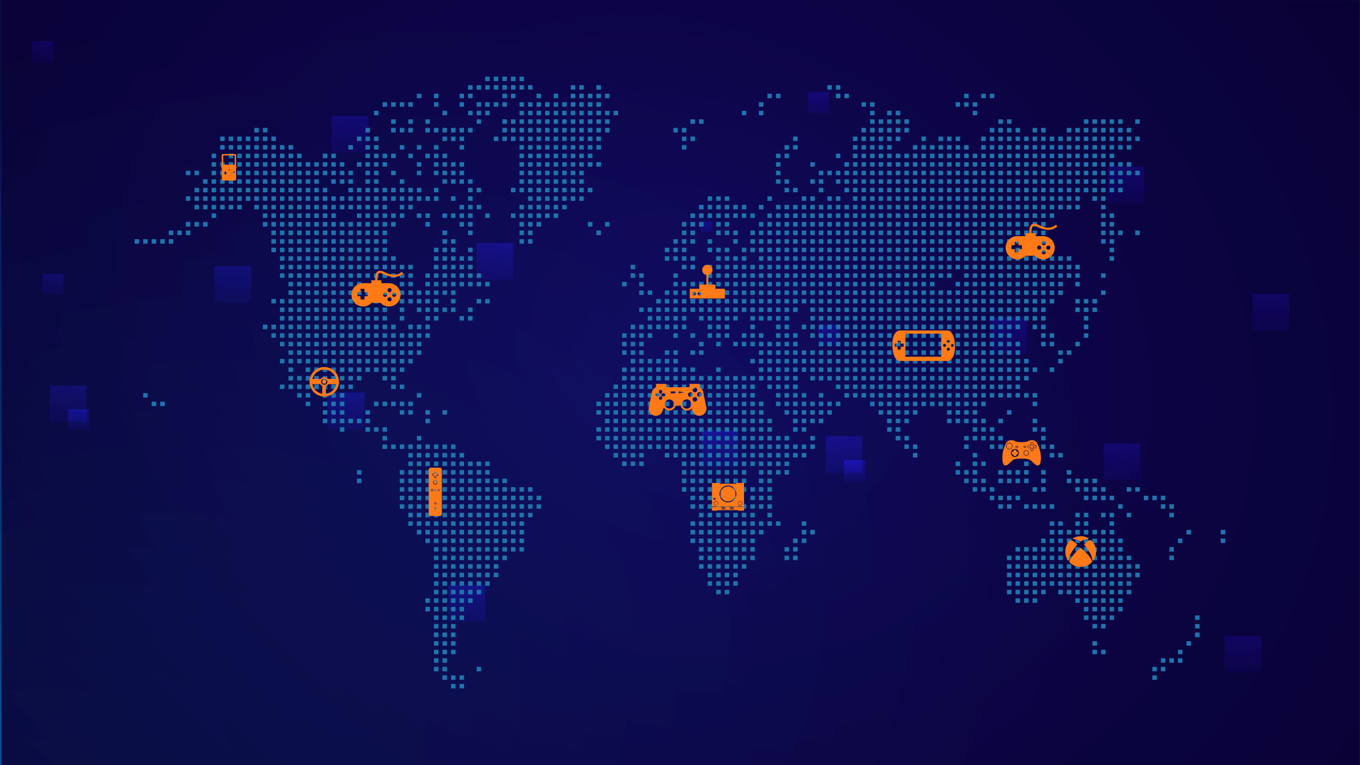 Game Localization - The Complete Guide