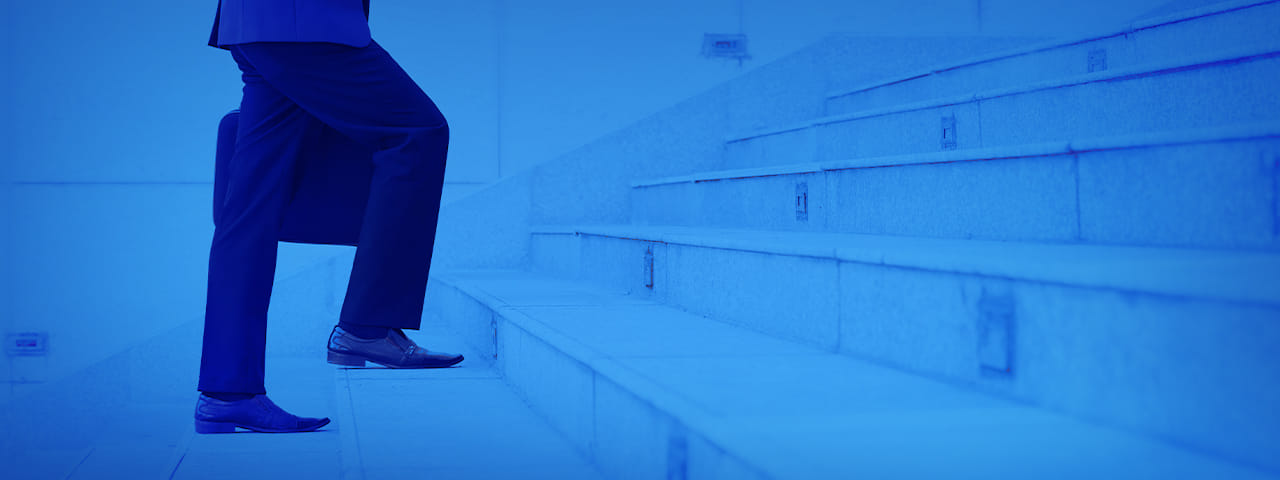 7 Milestones in a Translator’s Life