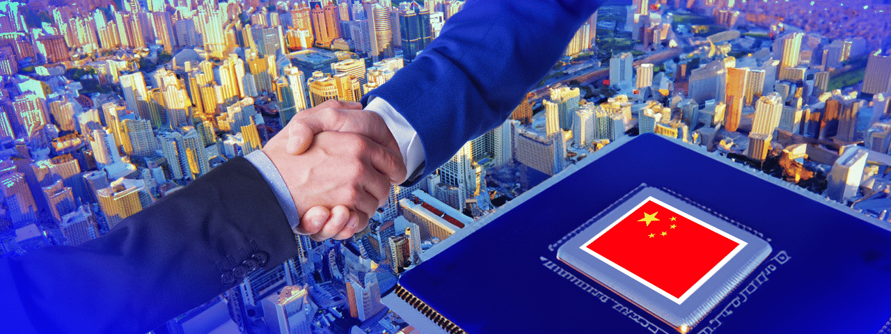 Chinese Marketing Advice: 5 Localization Tips for 2024