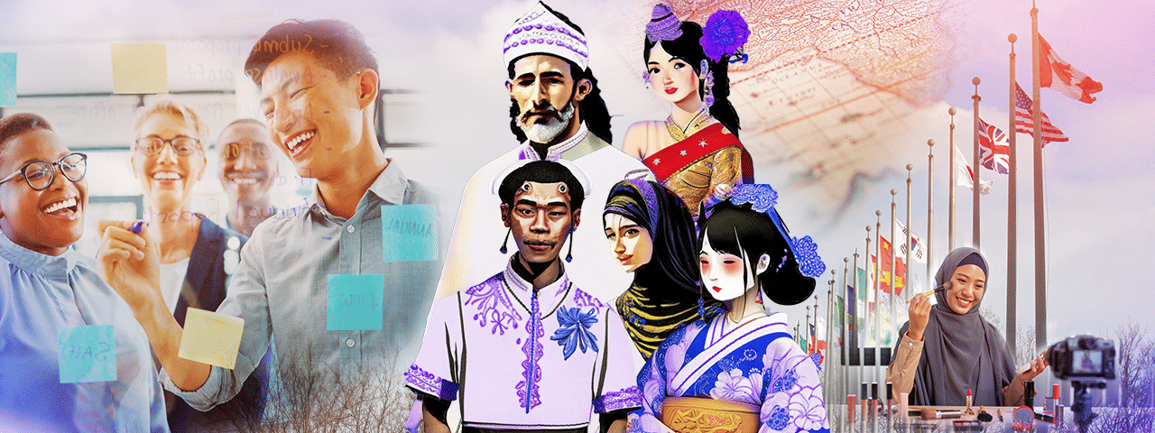 Cross-Cultural Marketing Considerations, Tips, and Examples