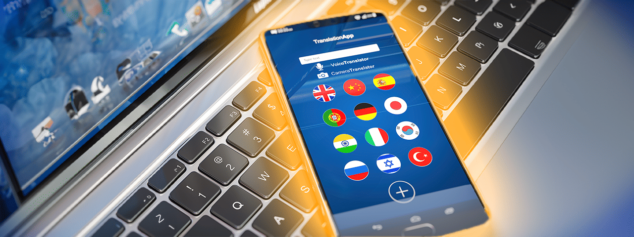 Translation Trends in 2025