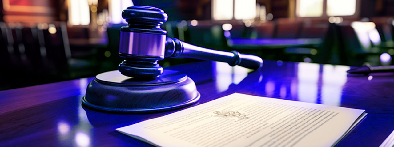 10 Legal Terminology Translations You Should Know