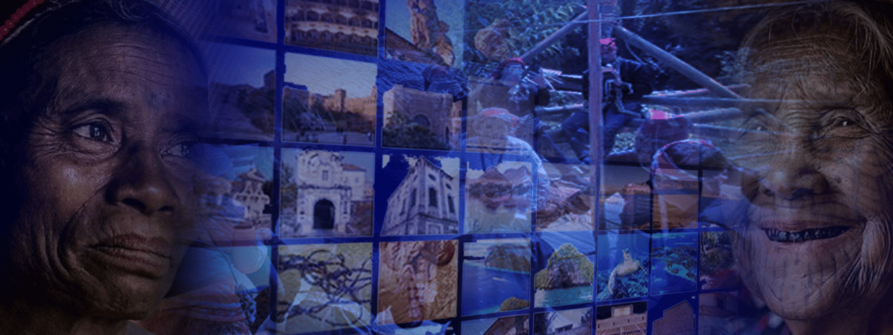 UNESCO's Intangible Cultural Heritage List