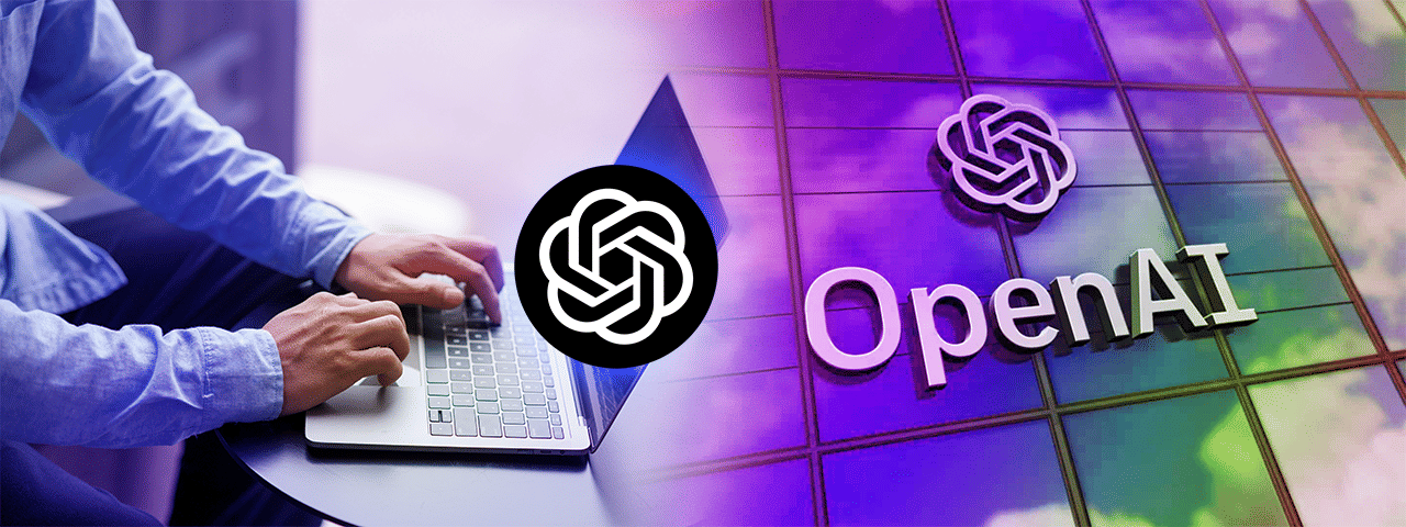 ChatGPT Supported Languages