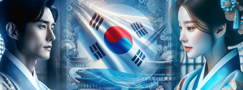 Korean Language: History, Origin, and Dialects