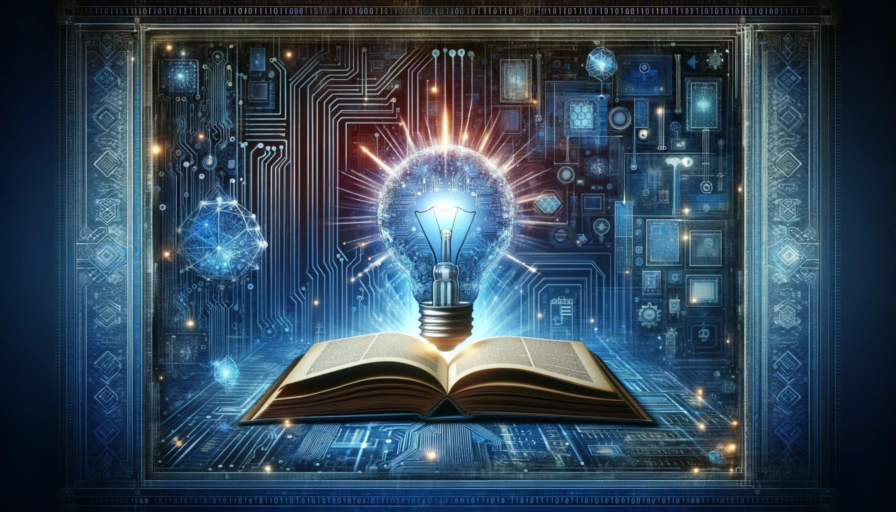 Technical Translation: A Comprehensive Guide