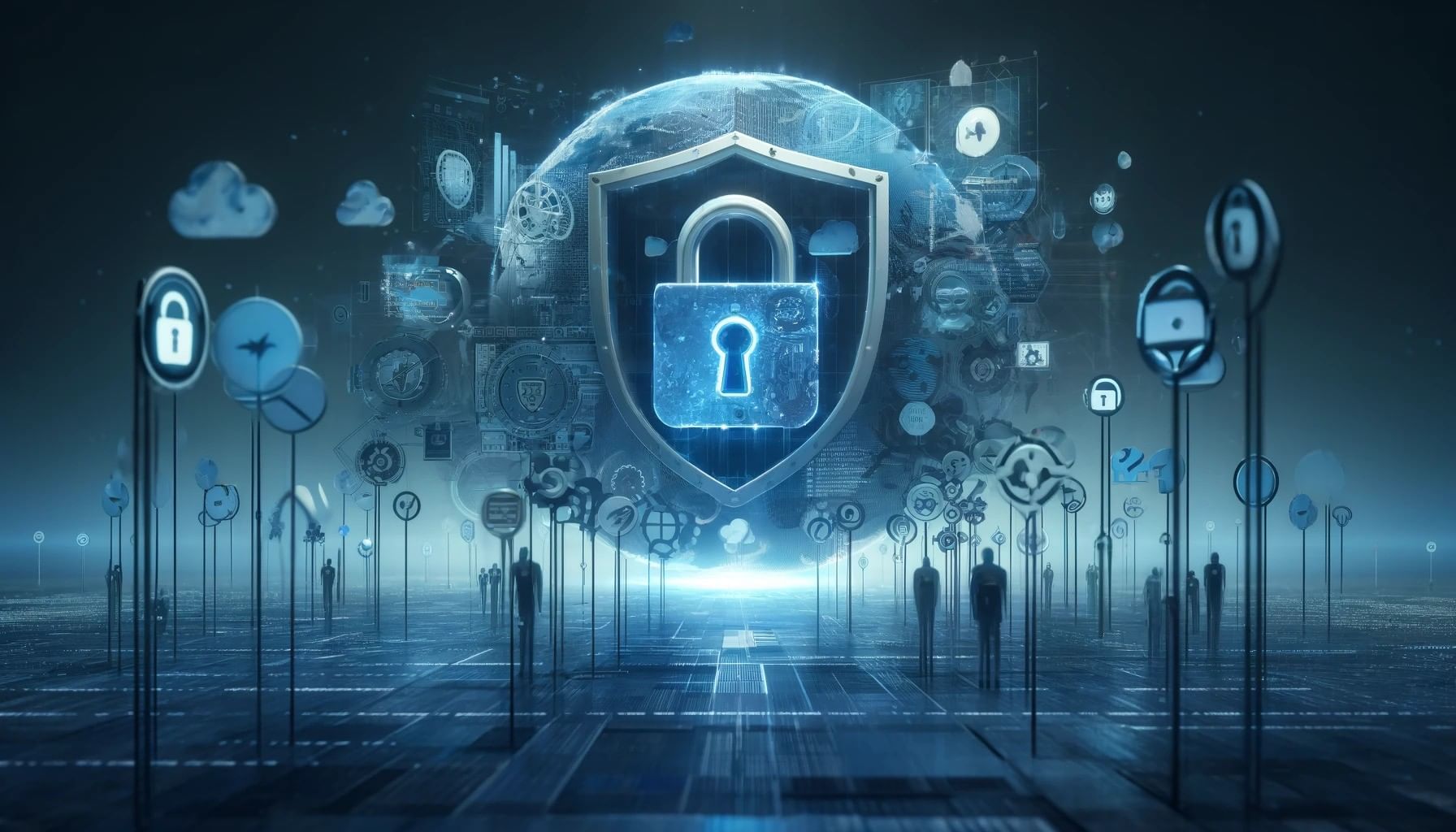 ChatGPT-5 Privacy Concerns for Professional Translators