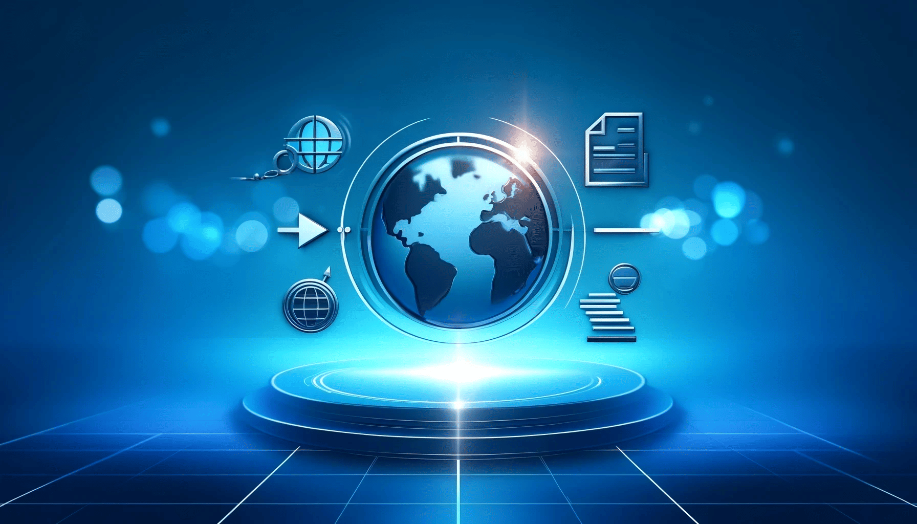 Media Translation: 7 Foolproof Steps for Global Engagement