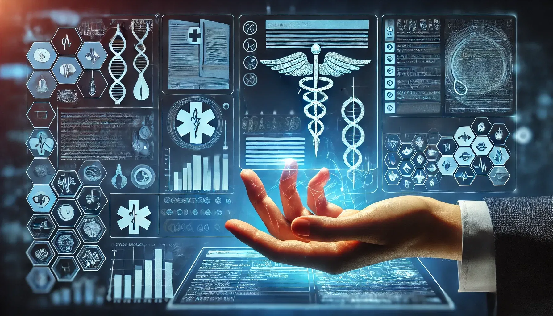 Medical Terminology Translation: Strategies for Accuracy and Compliance