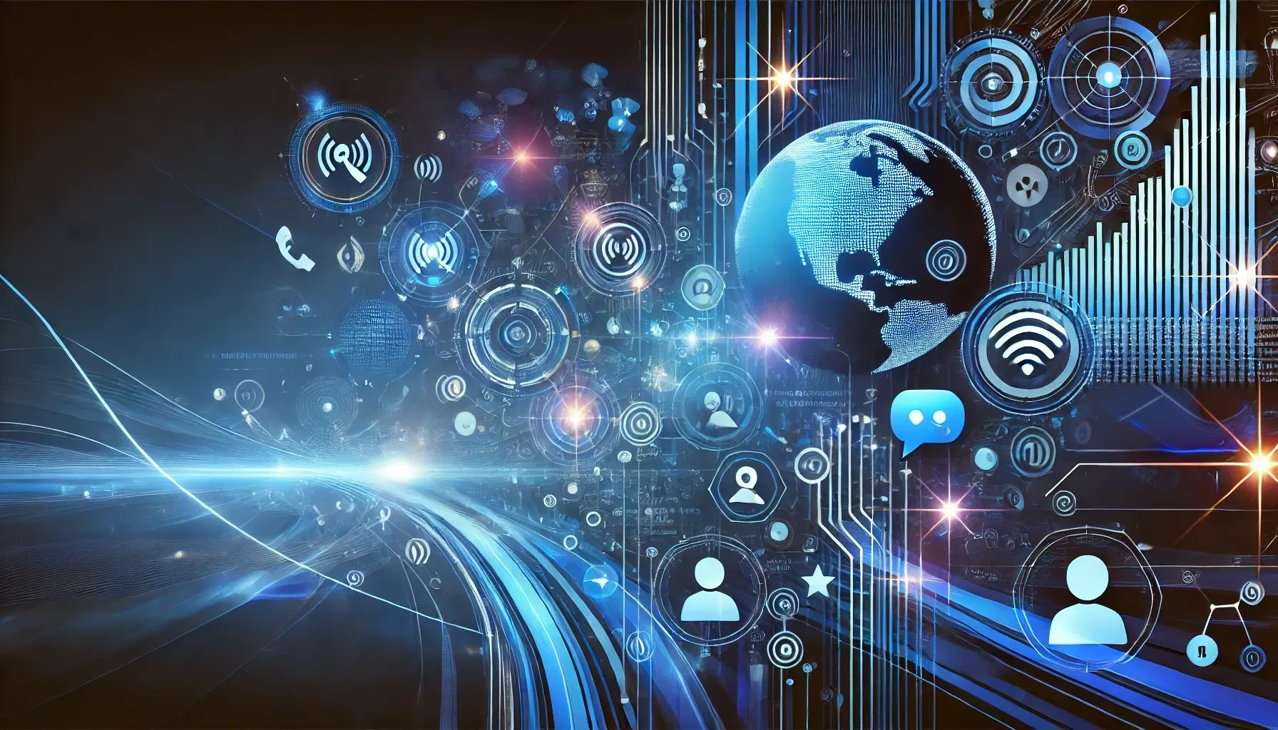 Top 15 Interpretation Companies in the USA in 2025