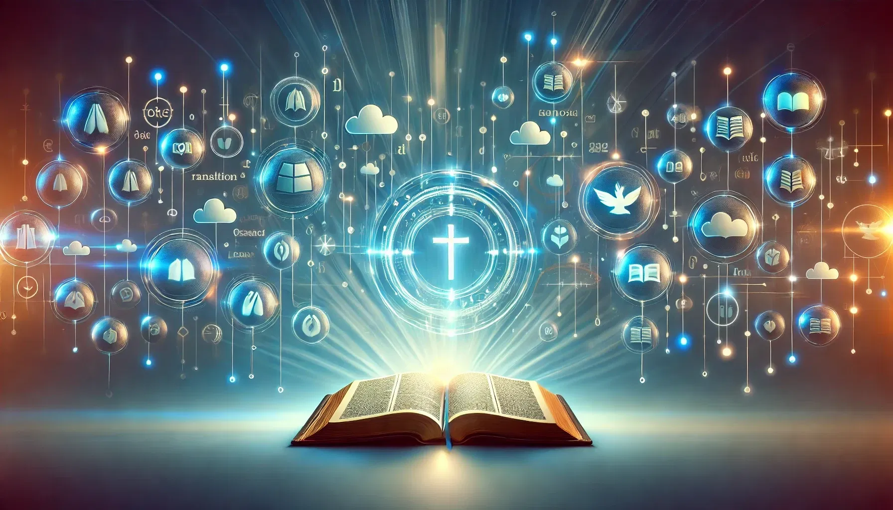 5 Most Accurate Bible Translations and How to Translate Them