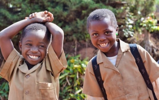 Cameroon Language Insights: Exploring the Languages of Cameroon