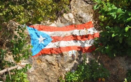 Despacito Meaning and its Lasting Impact