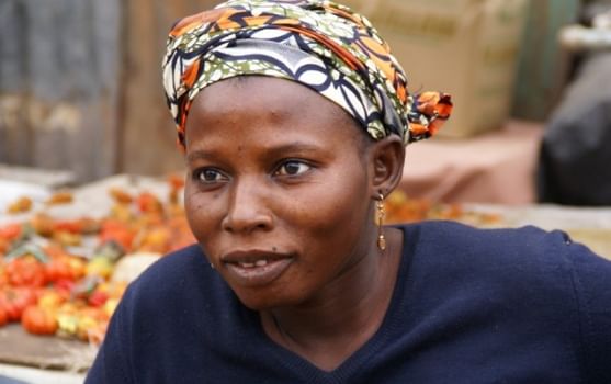 What Is a Pidgin Language?