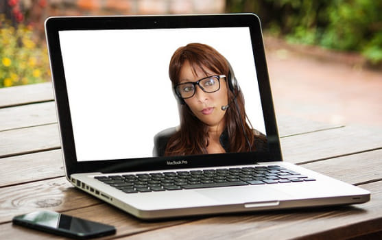 Professional Translation and Interpretation Equipment for Translators