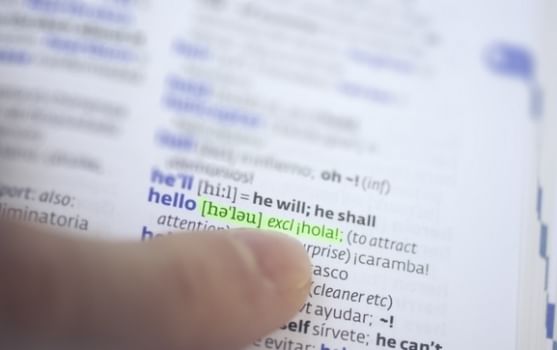 What Exactly Makes a Good Translation?