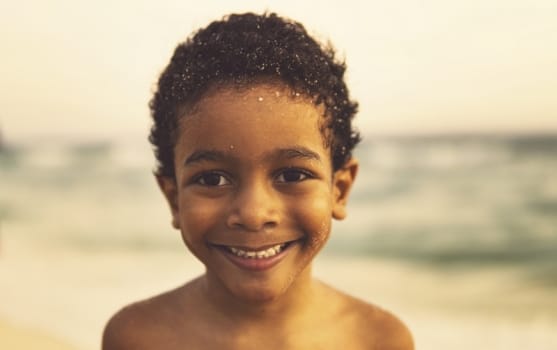 Brazil Language: What Language do They Speak in Brazil?