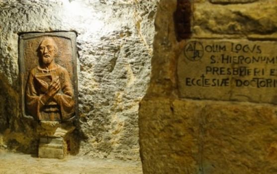 15 Famous Translators Throughout History