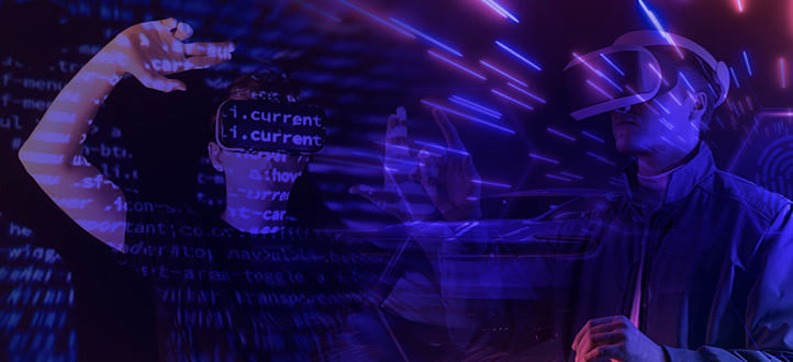 Unlocking The Power Of Game Localization For Mobile Games