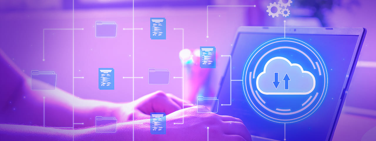 Studies on Human vs Machine Translation: How Do They Work?