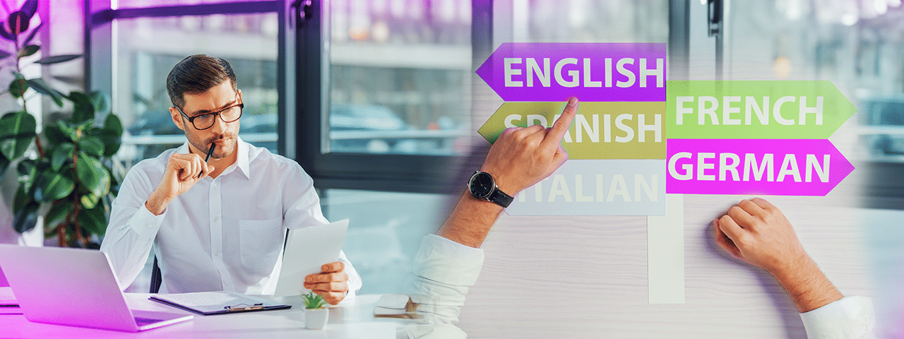 Light vs Full Post-Editing