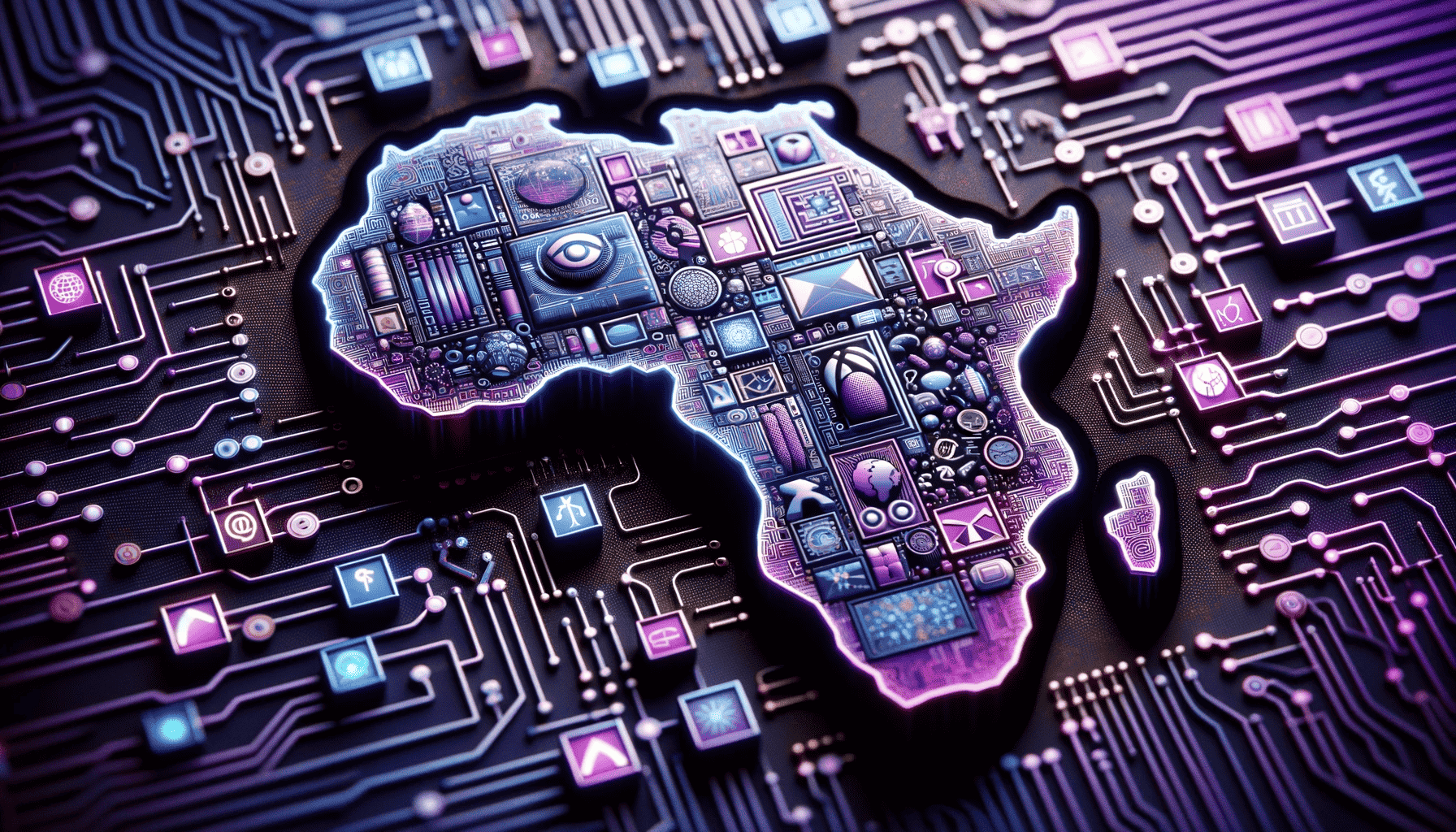 Navigating the Future of The Best Machine Translation for African Languages