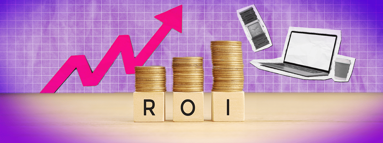 5 Considerations When Measuring Machine Translation ROI