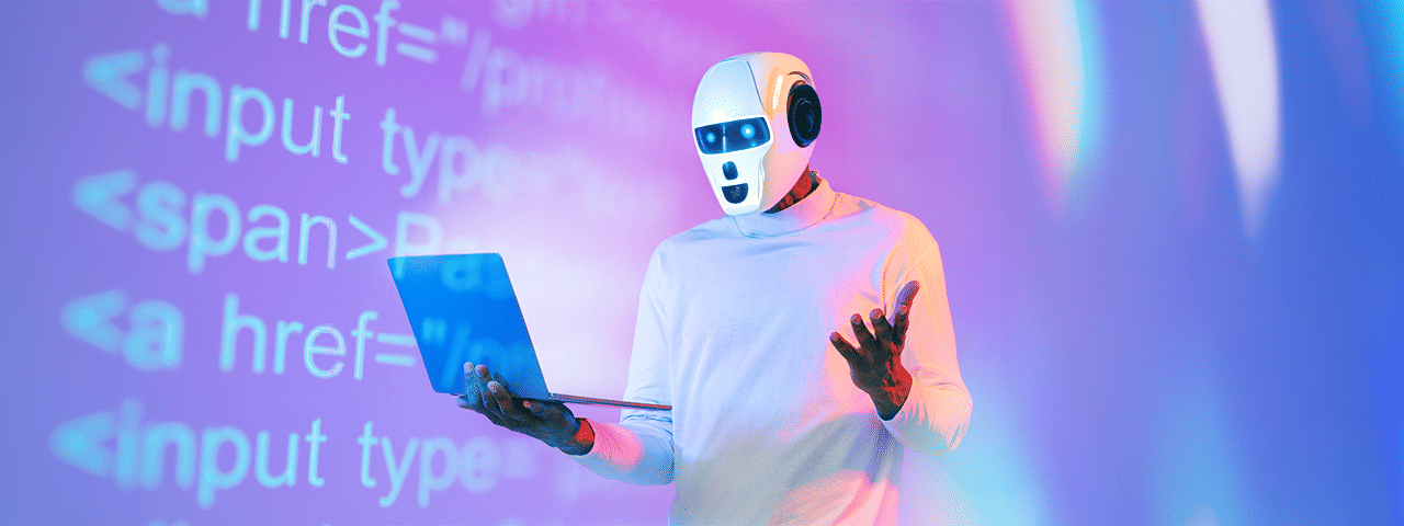 Multilingual Chatbots: Benefits, Challenges, and Creation Guide