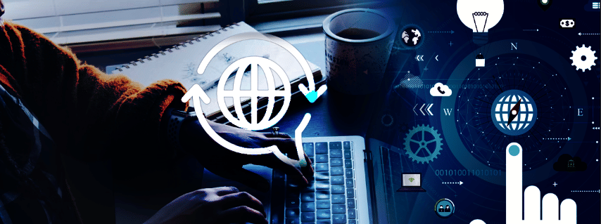 Multilingual SEO: Make it Simple With Machine Translation