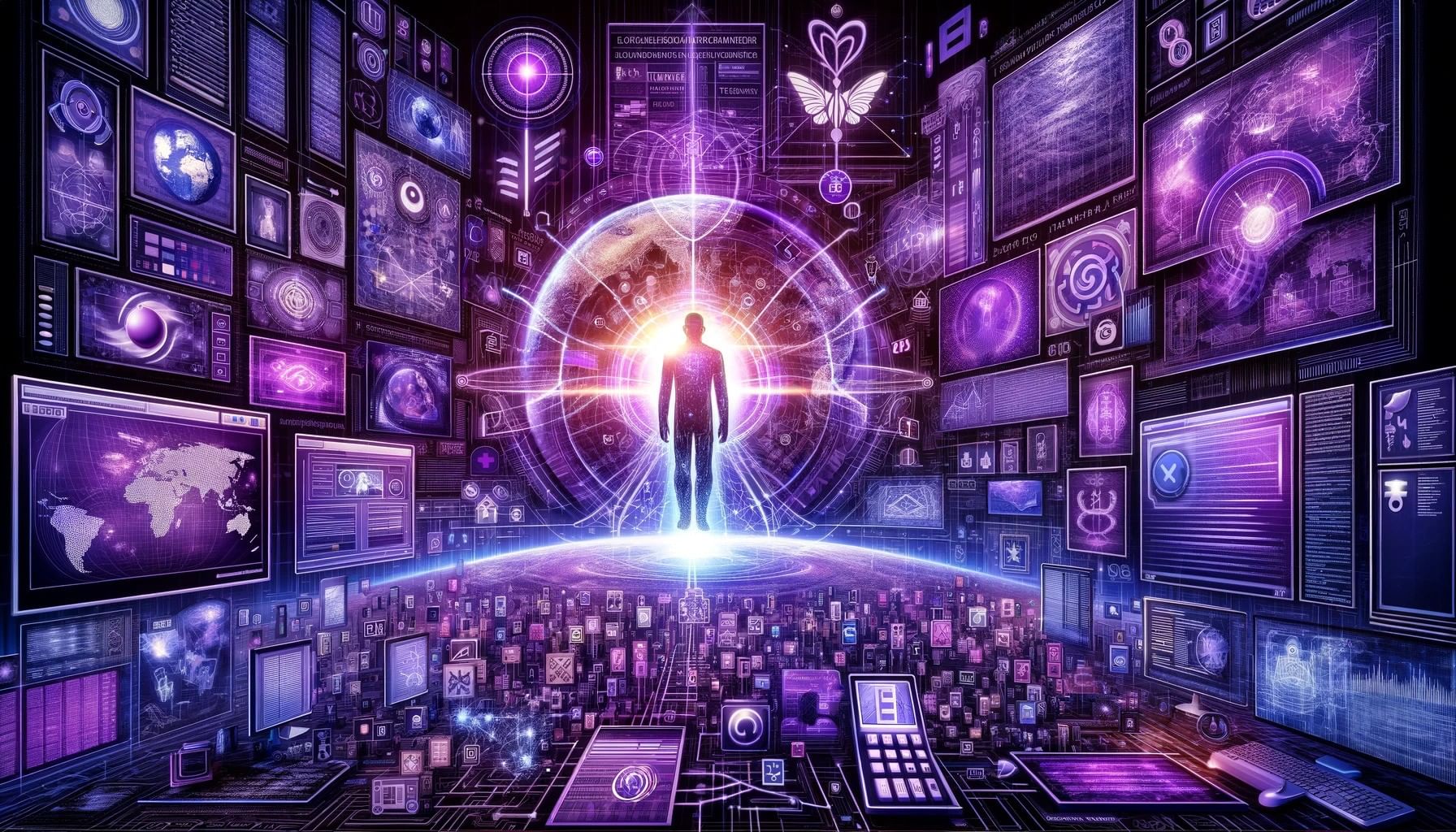 Localization Engineers in the Era of AI