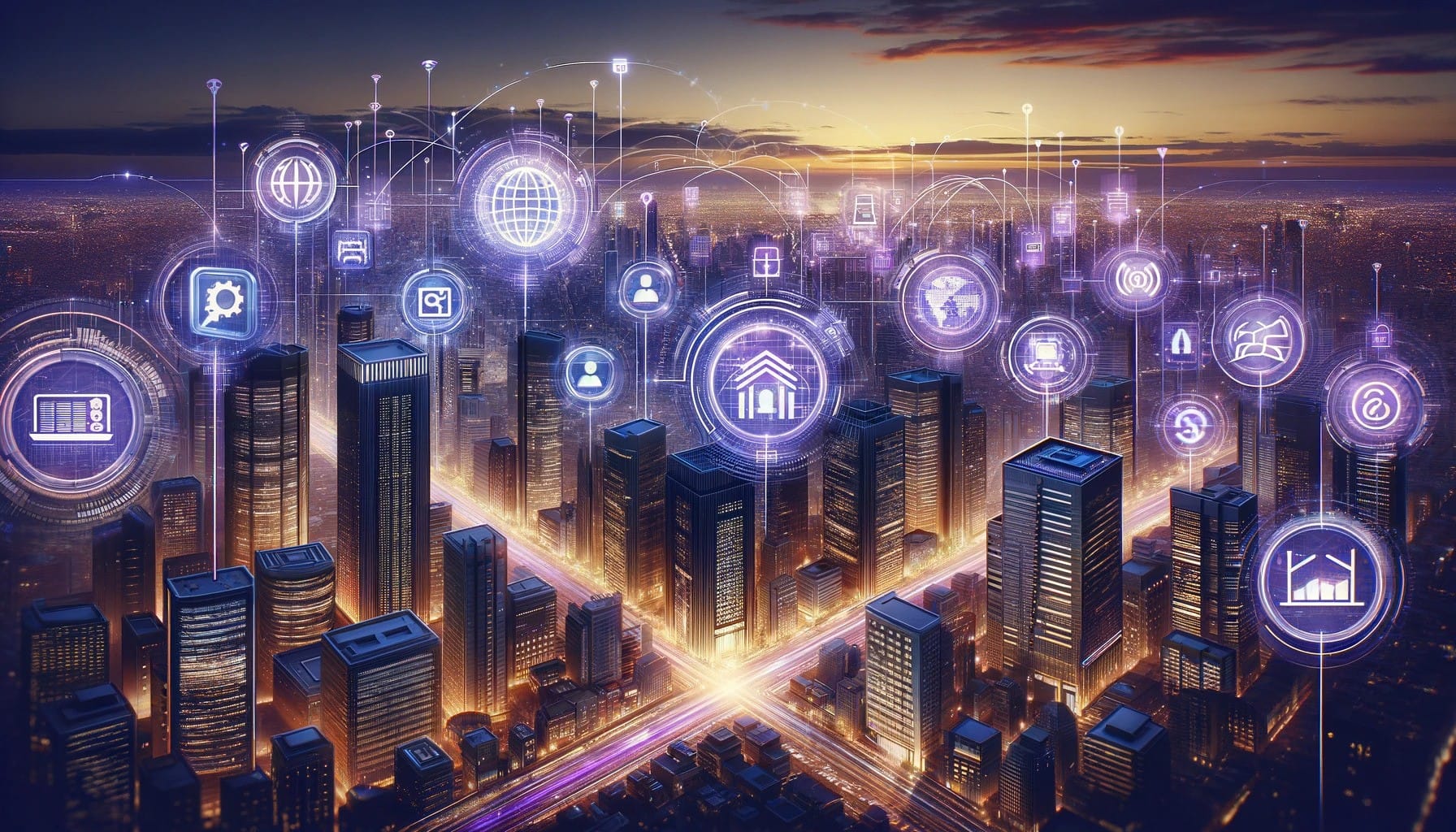 What is a language service provider (LSP)?