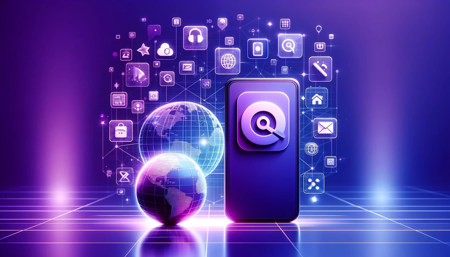 App Localization: A Comprehensive Guide for Global Success