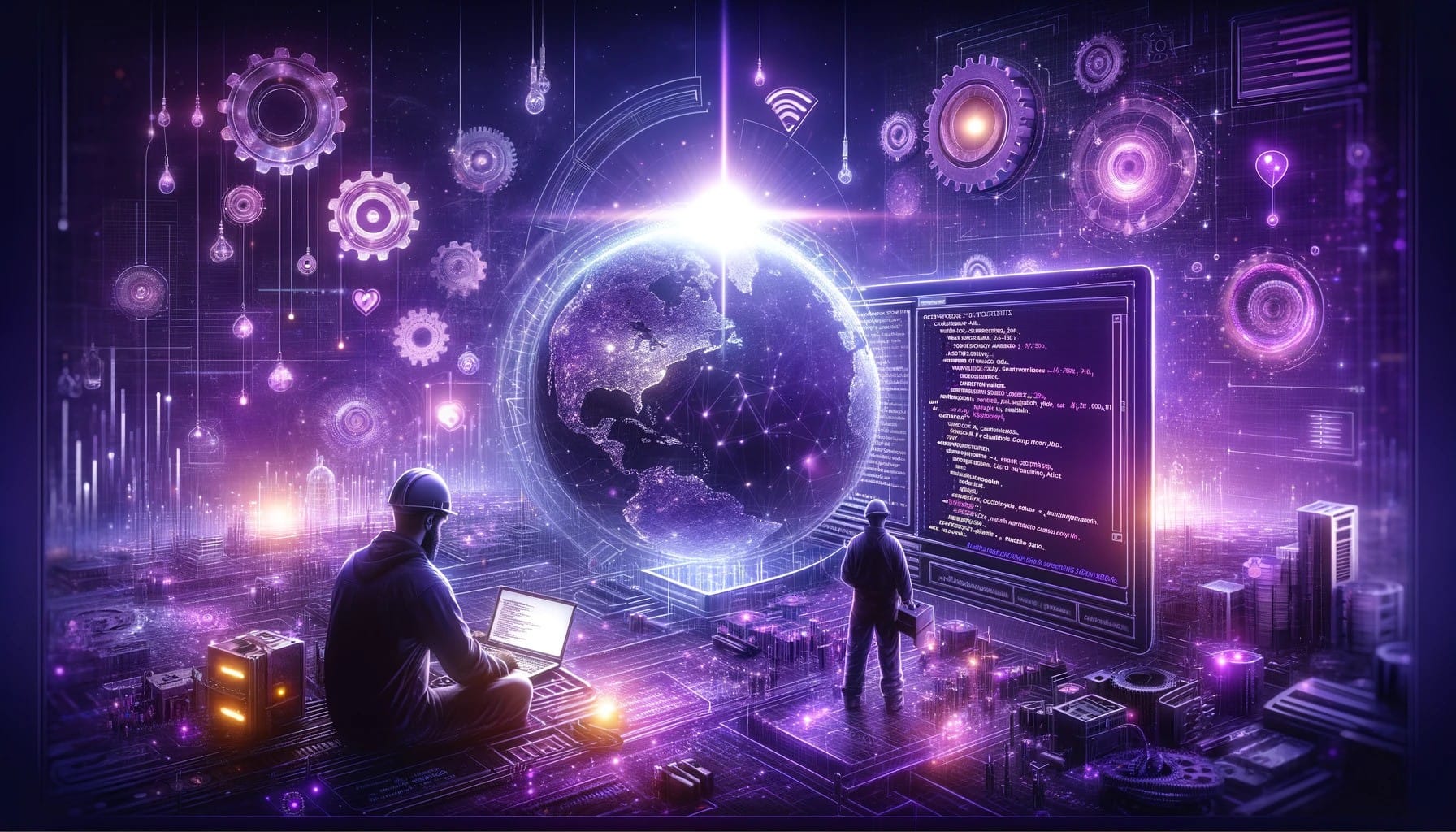 Software Localization: A Complete Guide