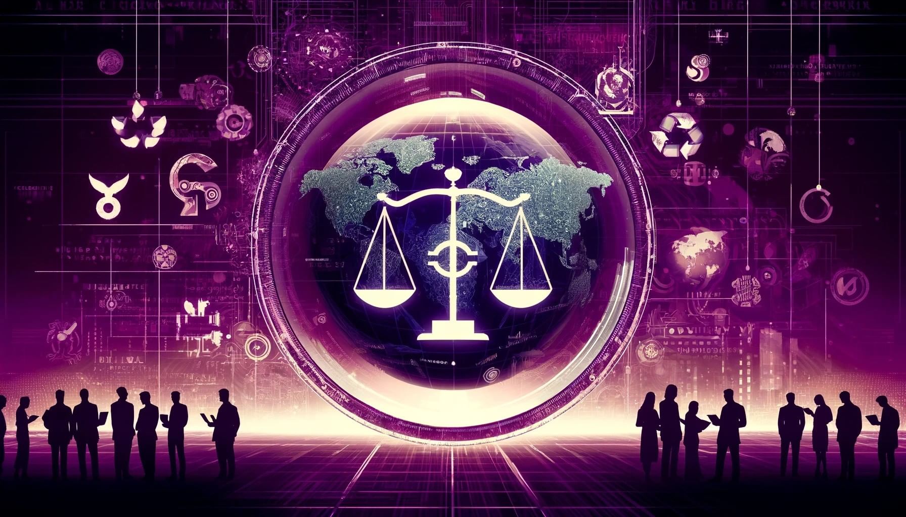 ChatGPT 5 Ethics: Implications for Machine Translation