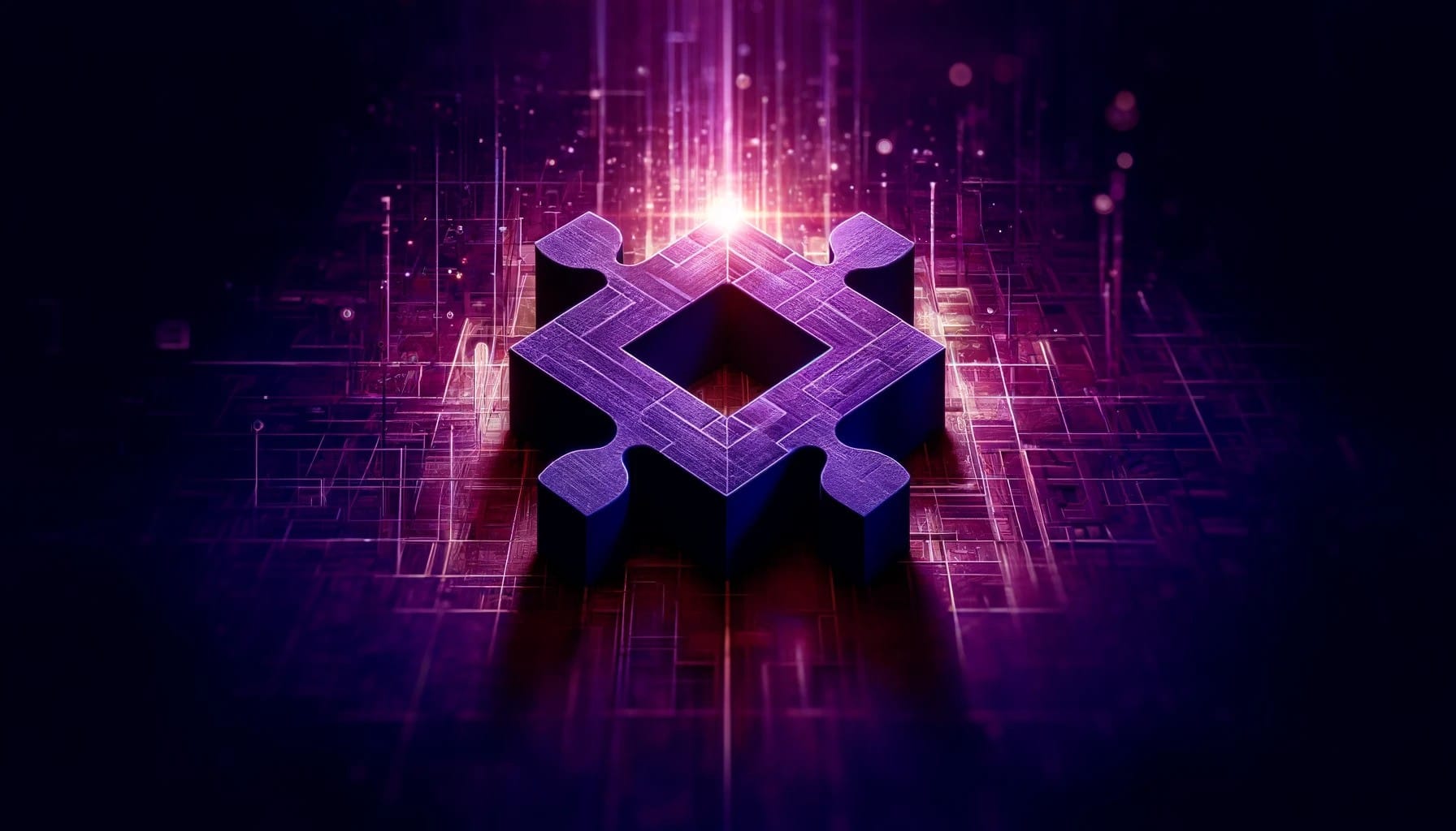 Global Marketing Standardization Strategy for Unified Brand Success