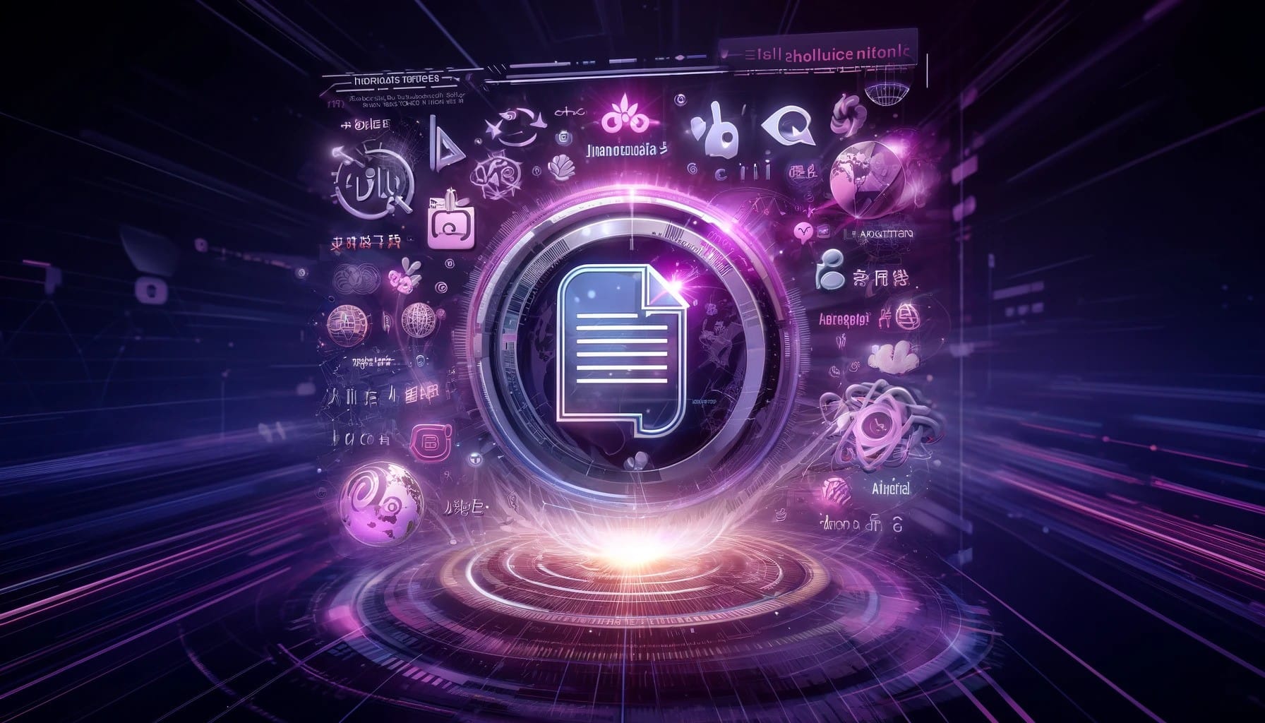 MachineTranslation.com Launches “Most Popular Translation” Feature