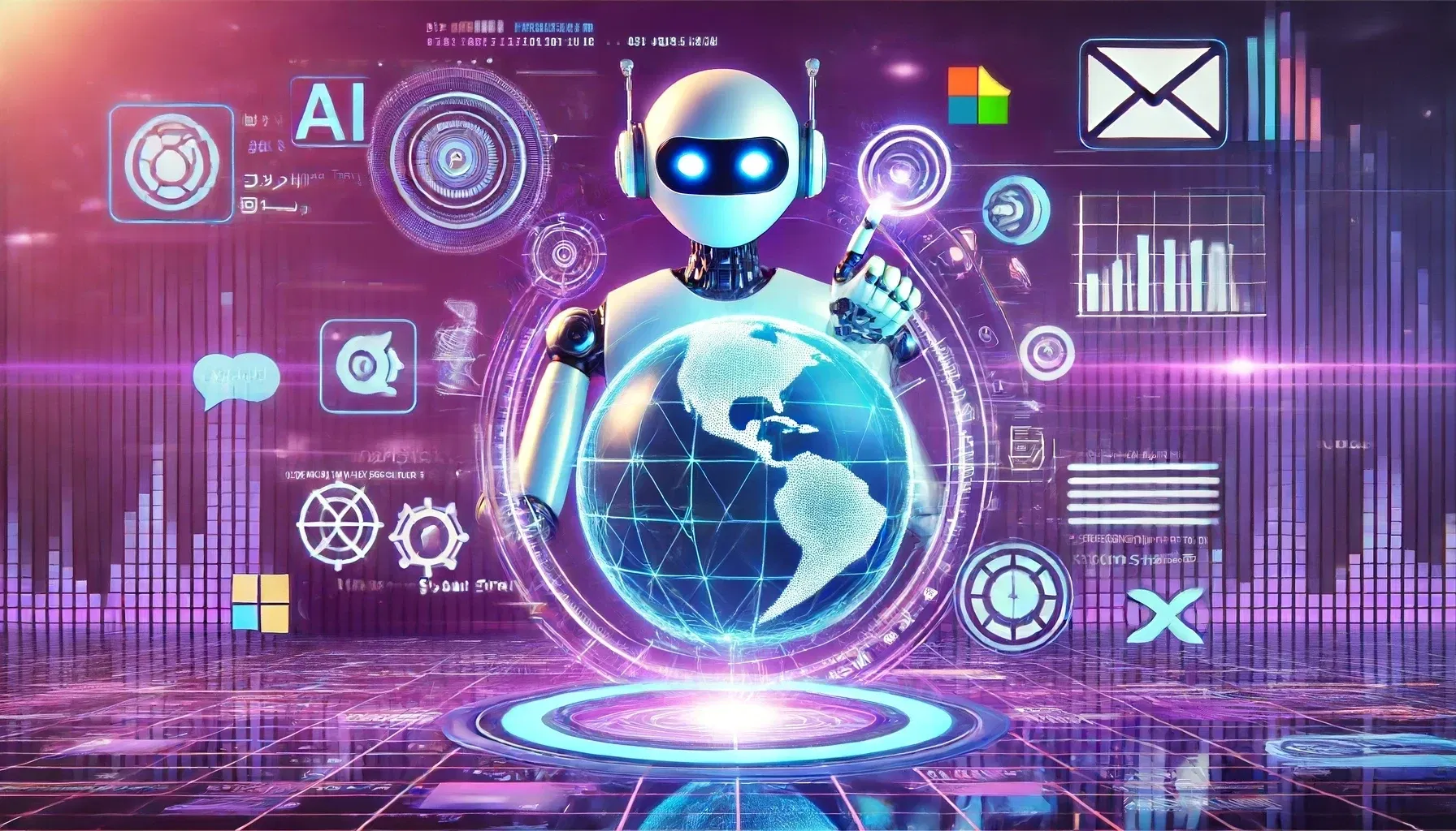 Best AI Translators in 2025 and How to Use Them