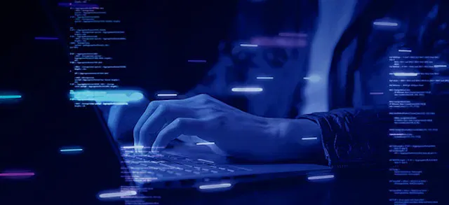 MTPE là gì?: Hướng dẫn giới thiệu dành cho doanh nghiệp