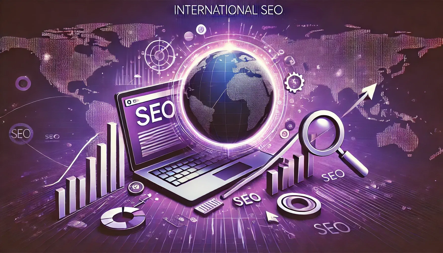 International SEO: Paggamit ng Machine Translation para sa Global ...