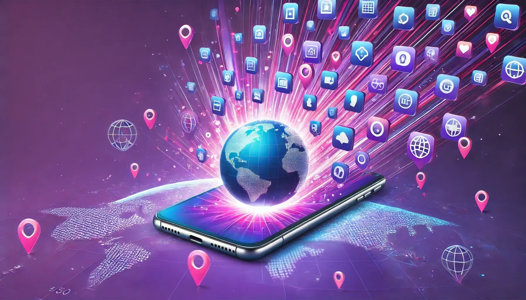 Increasing App Downloads: A Strategic Guide for Success