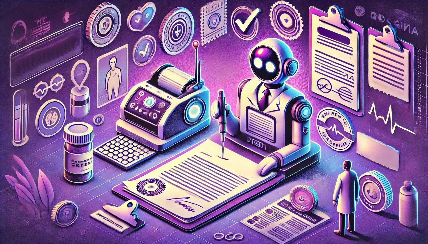 Using Machine Translation for Russian Healthcare Compliance