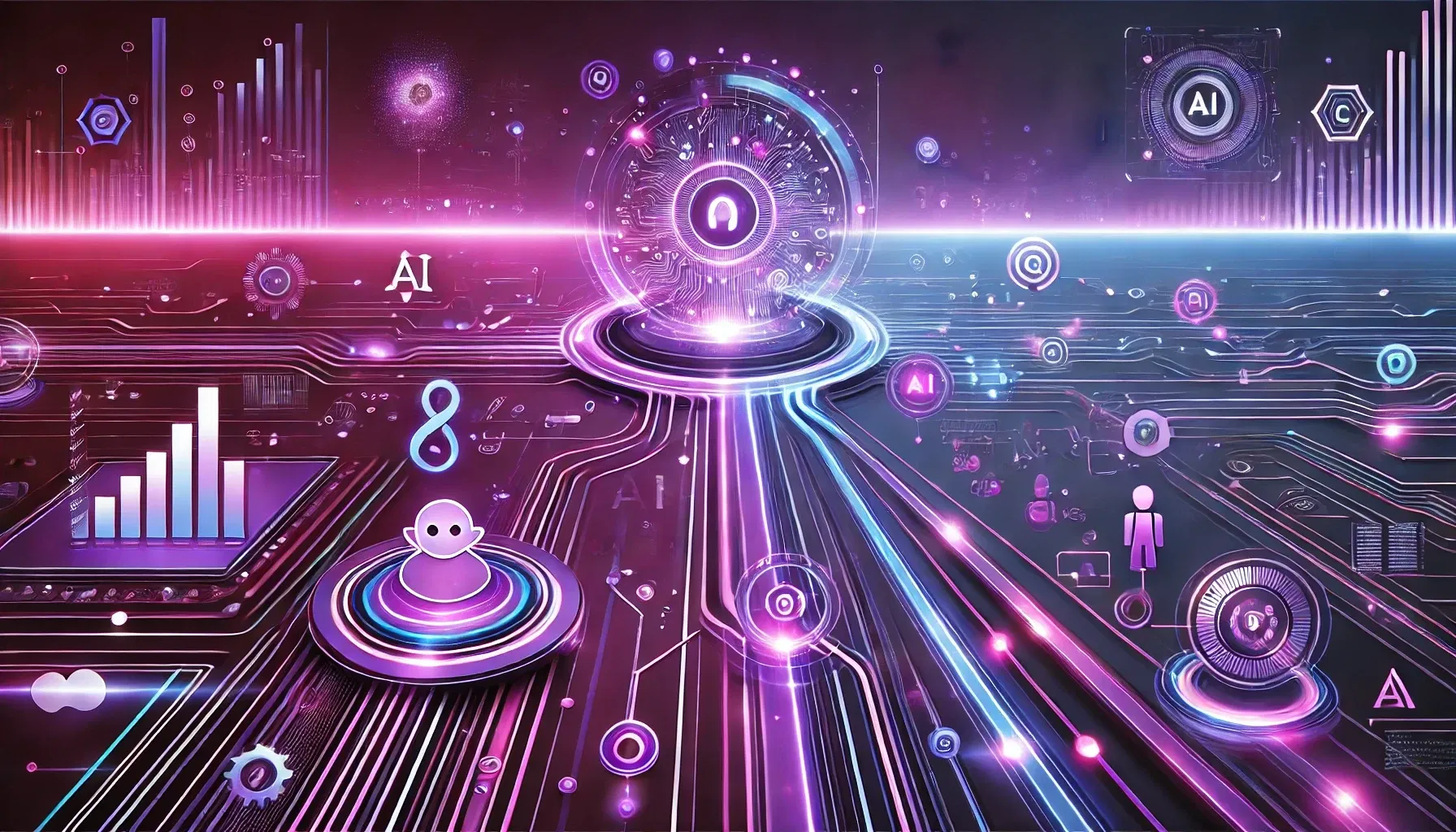 MachineTranslation.com Integrates Claude AI for Next-Level Solutions