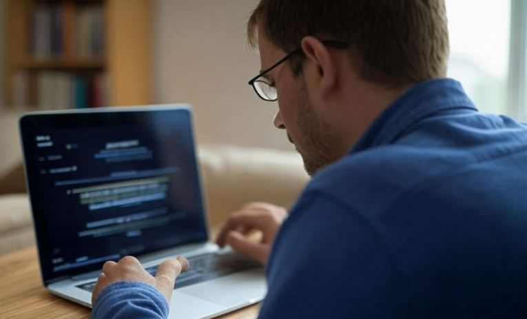 How to Create the Perfect ChatGPT Translation Prompt: A Guide to Prompt ...