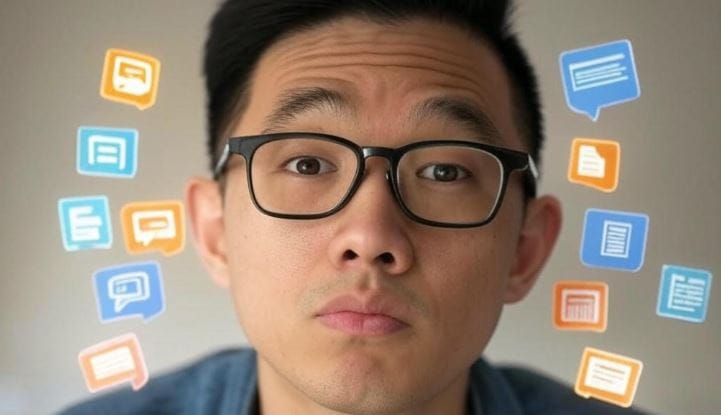 How AI Translation Agents Prevent ‘Translationese,’ Making Translations ...